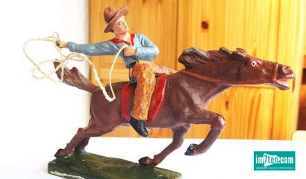 Emil Pfeiffers Puppenfabrik | Artefakte des Kinderspiels - im7ten